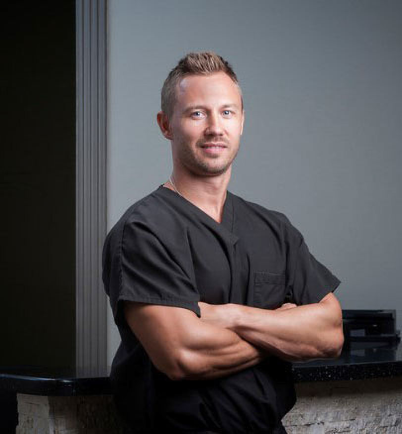 Home - CWF Periodontics and Implants